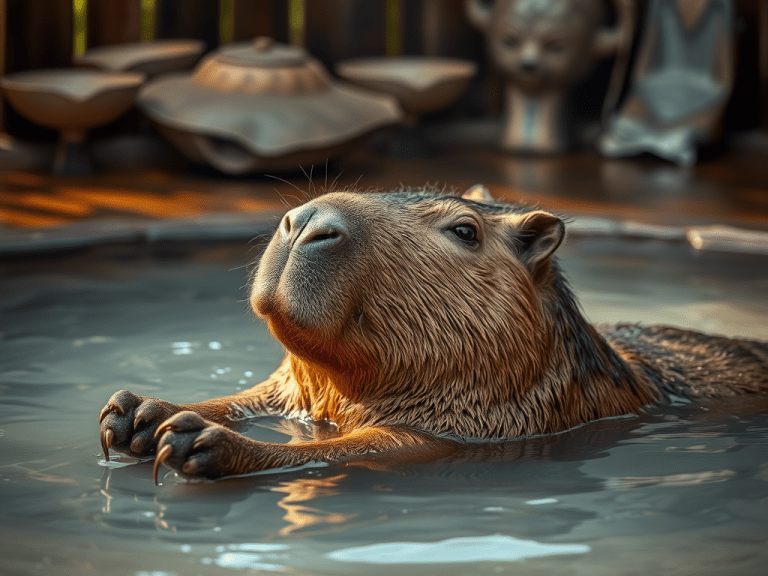 Interview mit Scor: deutscher Rapper in Chinas Hip-Hop-Szene | Steffen ...